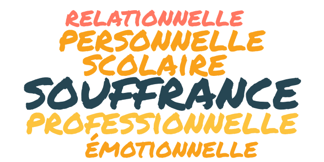 Accueil - Roxane BERNARD